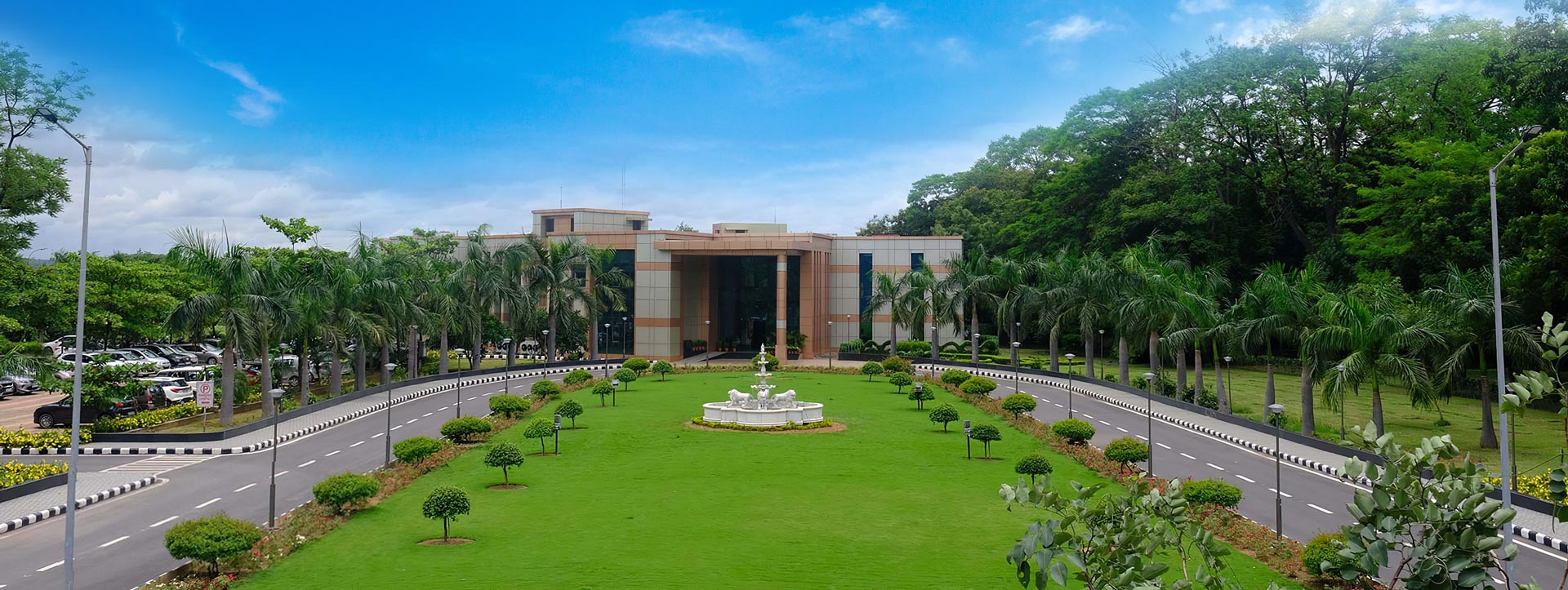 TRL Krosaki Refractories Limited